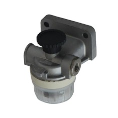 otomotiv / yedek parça