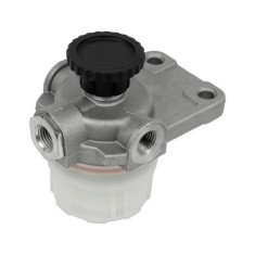 otomotiv / yedek parça